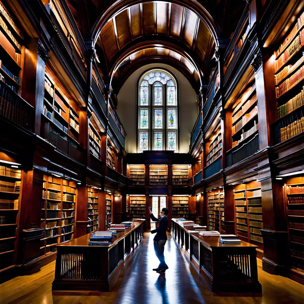 סטודנטים במילואים